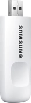 Samsung HD2018GH Smart Adapter