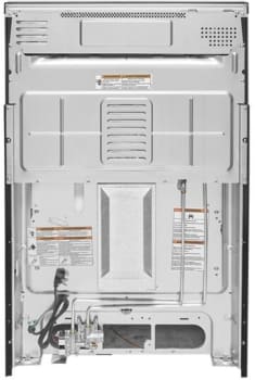 KitchenAid KFGG500EBS 30 Inch Freestanding Gas Range with 5 Sealed ...