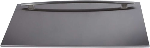 JennAir W10738066 42 Inch Euro Freezer Panel