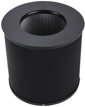 JennAir W11197817 Charcoal Filter for Range Hoods fits Models JVR0430HS ...