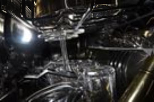 JennAir JDPSS246LL 24 Inch Built-In Fully Integrated Dishwasher with 15 ...