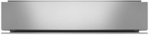 JennAir JJD3024HL 24 Inch Electric Warming Drawer with 0.56 Cu. Ft ...