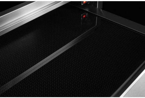 JennAir JJD3024HM 24 Inch Electric Warming Drawer with 0.56 Cu. Ft ...