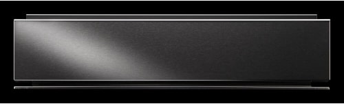 JennAir JJD3024HM 24 Inch Electric Warming Drawer with 0.56 Cu. Ft ...