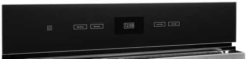 JennAir JMC2430IM 30 Inch Built-In Microwave Oven with 1.4 Cu. Ft ...
