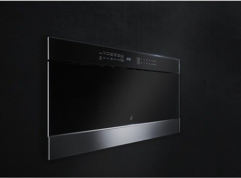 JennAir JMDFS30HM 30 Inch Undercounter Microwave Oven with 1.2 Cu. Ft ...