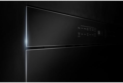 JennAir JMDFS30HM 30 Inch Undercounter Microwave Oven with 1.2 Cu. Ft ...