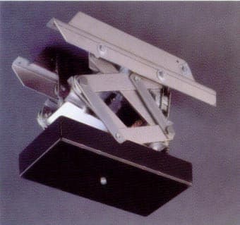 Broan 1052 12 Inch Trash Compactor with 1.4 Cu. Ft. Capacity, Safety ...