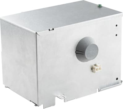 GE RAKUVC2 Zoneline UV-C Air Treatment Kit with UV-C Light Technology ...