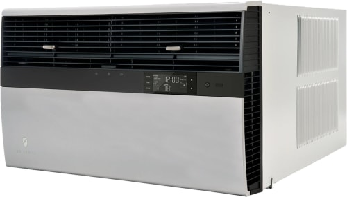 Friedrich KEL24A35B 23,000 BTU Smart Window Wall Room Air Conditioner ...