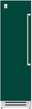 Hestan KFCL24GR 24 Inch Freezer Column with EvenFlow Air Circulating ...