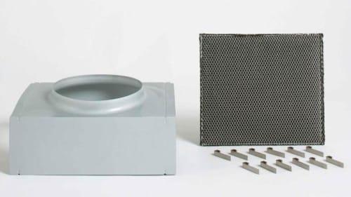 Elica KIT016101 Recirculation Kit