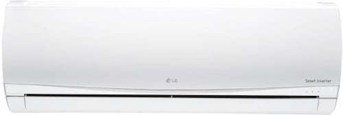 LG LAN180HYV1 18,200 BTU Single Zone Inverter Heat Pump Wall Mount ...