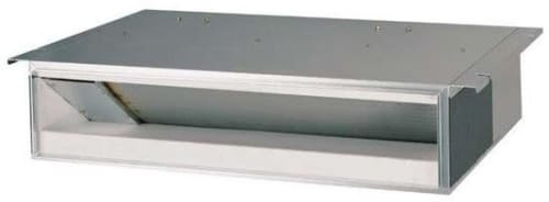 LG LDN187HV4 18,000 BTU Multi F Single Compatible Inverter Heat Pump ...