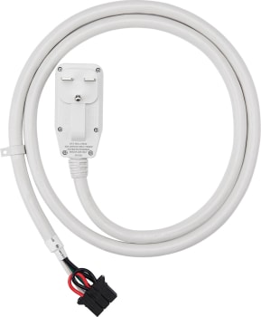 LG AYUH2330 Power Cord for PTAC Air Conditioners - 30A