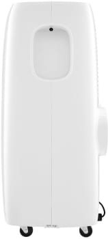 LG LP0621WSR Portable Air Conditioner with 3-in-1 Operation, Auto Swing ...