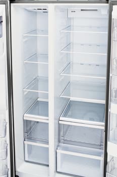 LG LSXS26366S 36 Inch Side by Side Refrigerator with 26 Cu. Ft ...