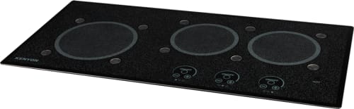 Kenyon B40547PUPS 30 Inch Landscape Ceramic Glass Cooktop with 4200W ...