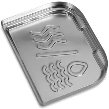 Weber 91280901 Lumin Compact Portable Electric Grill with 180 Sq. In ...