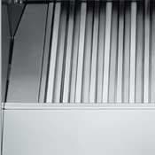 Viking VIPR101 30 Inch Downdraft Ventilation System with Optional ...