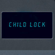 Viking RVMH330SS 30 Inch Over-the-Range Microwave Oven with 1.5 cu. ft ...