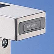 Viking VIPR161R 36 Inch Downdraft Ventilation System with Optional ...