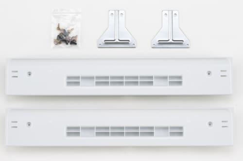 Maytag MALE027AXX Laundry Stacking Kit for Electric Dryers