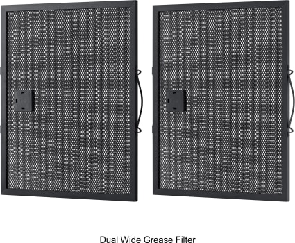 Samsung ME11A7710DG 30 Inch SLIM Over-the-Range Smart Microwave with 1. ...