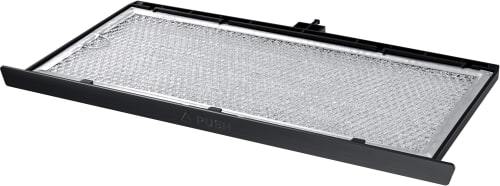 Samsung ME21M706BAS 30 Inch Over-the-Range Microwave with 2.1 Cu. Ft ...