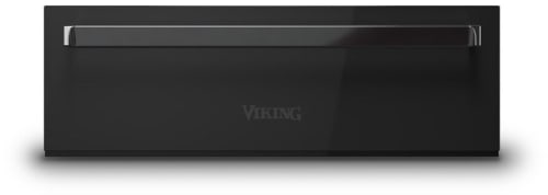 Viking MVWDE6301BG 30 Inch Built-In Warming Drawer with Capacitive ...