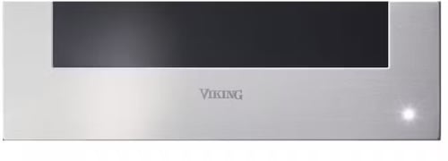 Viking MVWDE6301SS 30 Inch Built-In Warming Drawer with Capacitive ...