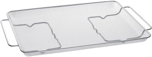 Samsung NE63T8511SS 30 Inch Slide-In Smart Electric Range with 5 ...