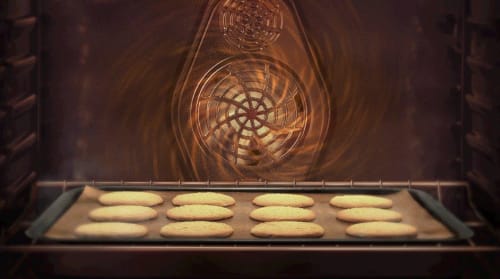 Samsung NE63A6511SS 30 Inch Freestanding Electric Smart Range with 5 ...