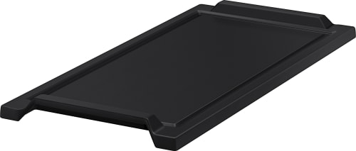 Samsung NE63A6751SG 30 Inch Freestanding Electric Smart Range with 5 ...