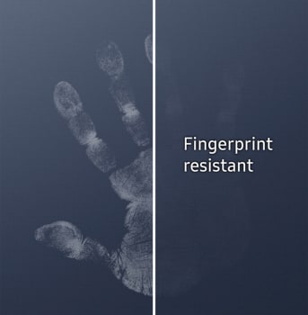 Samsung NE63T8711SG 30 Inch Slide-In Electric Smart Range with 5 ...