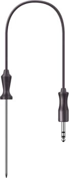 Samsung NE63T8711SG 30 Inch Slide-In Electric Smart Range with 5 ...