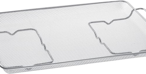 Samsung NE63T8711SG 30 Inch Slide-In Electric Smart Range with 5 ...