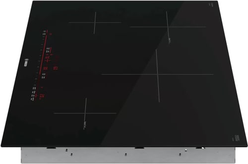 Bosch NIT8060UC 30 Inch Induction Smart Cooktop with 4 Elements ...