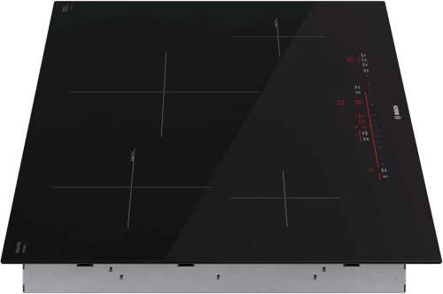 Bosch NIT8060UC 30 Inch Induction Smart Cooktop with 4 Elements ...