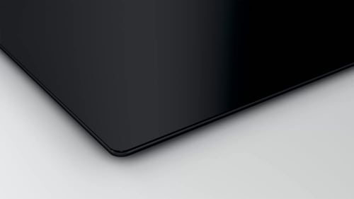 Bosch NIT8060UC 30 Inch Induction Smart Cooktop with 4 Elements ...