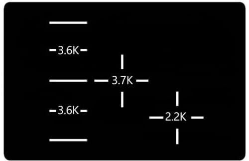 Bosch NITP069UC 30 Inch Smart Induction Cooktop with Home Connect ...