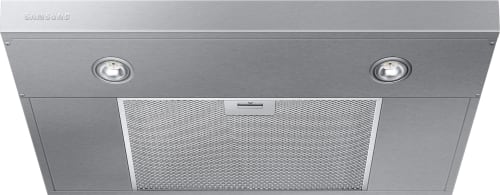 Samsung NK30B3000US 30 Inch Under Cabinet Convertible Range Hood with 2 ...