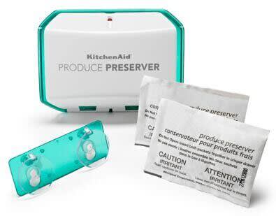 KitchenAid P1KL6S1 Produce Preserver