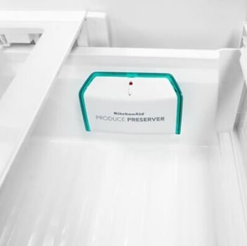 KitchenAid P1KL6S1 Produce Preserver