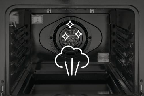 Frigidaire PCFE3078AF 30 Inch Freestanding Electric Range with 5 ...