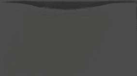 Speed Queen PDR108BK 8 Inch Pedestal for Matching Front Load Washers ...