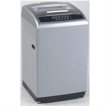 Avanti STW20D2P 22 Inch Portable Top Load Washer with 2.0 cu. ft ...