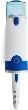 Reliable 200CS Portable Steam Cleaning System with Steam & Scrub, 8 ...