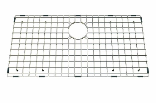 Franke PS2336S 33 Inch Bottom Grid