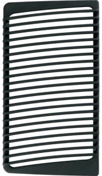 GE Profile JXGG90L Gas Cooktop Grill Module